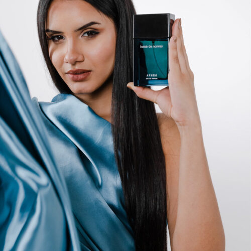 Shop - Aphro Perfumes